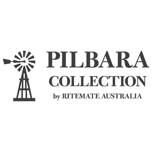 PILBARA – Workboot Warehouse