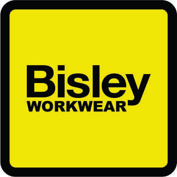 Bisley Workwear Australia | Bisley Clothing | Workboot Warehouse