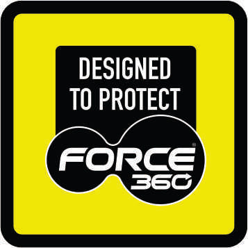 FORCE360 – Workboot Warehouse