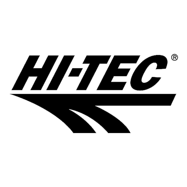 Hi Tec - Workboot Warehouse