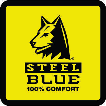 Steel Blue Boots | Workboot Warehouse Australia