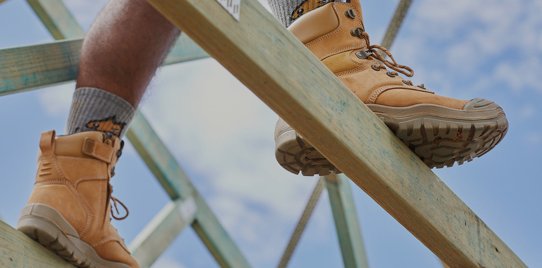 Workboot Warehouse - Quality Work Boots and Workwear